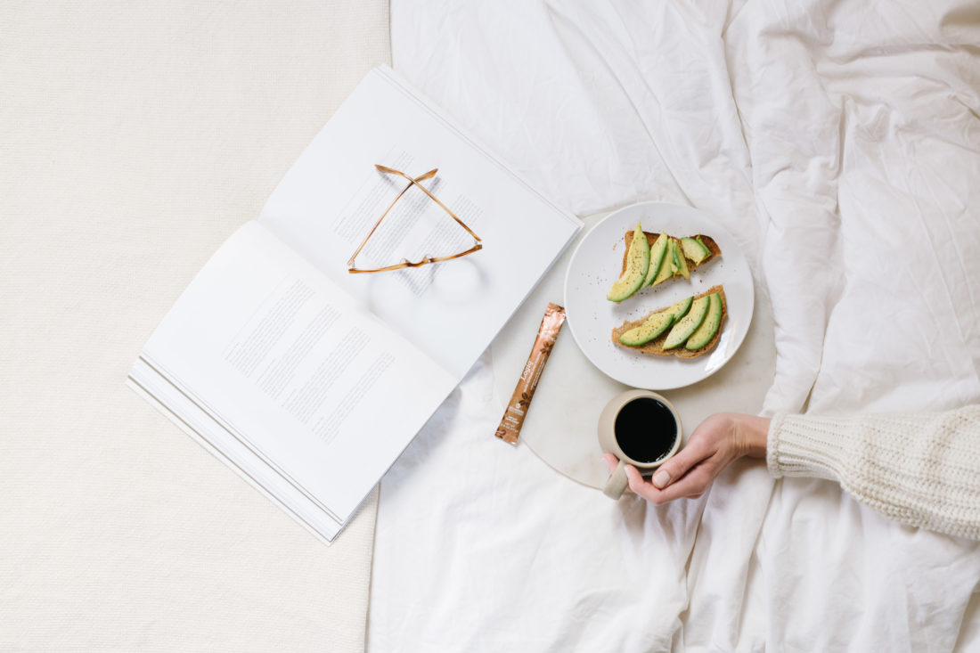 INTRODUCING MODERE LOGIQ - The Latest