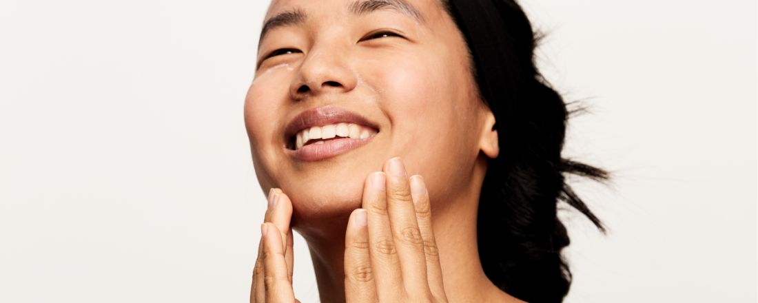 Introducing Modere CellProof Serum