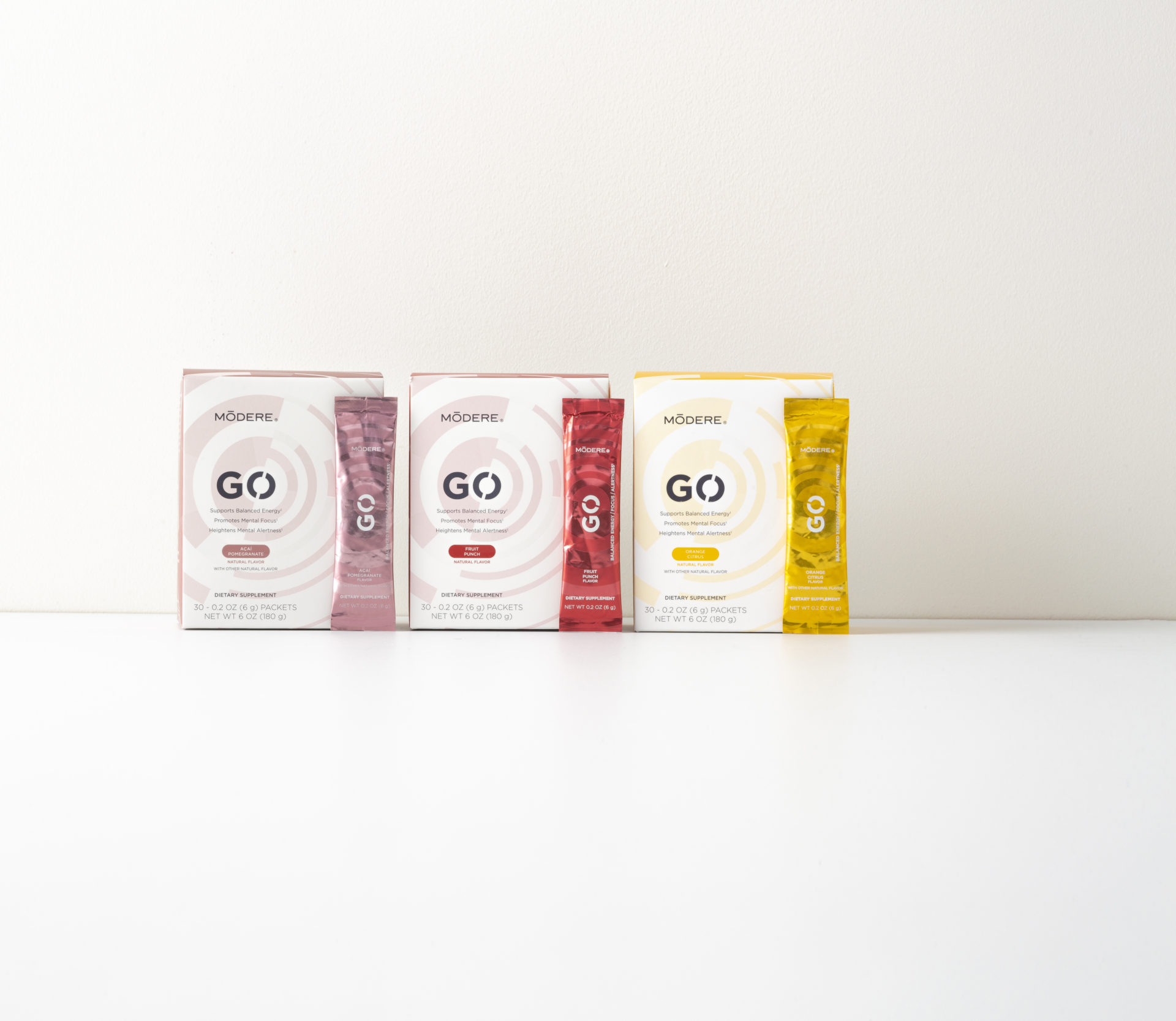 IN THE NEWS Archives - The Latest