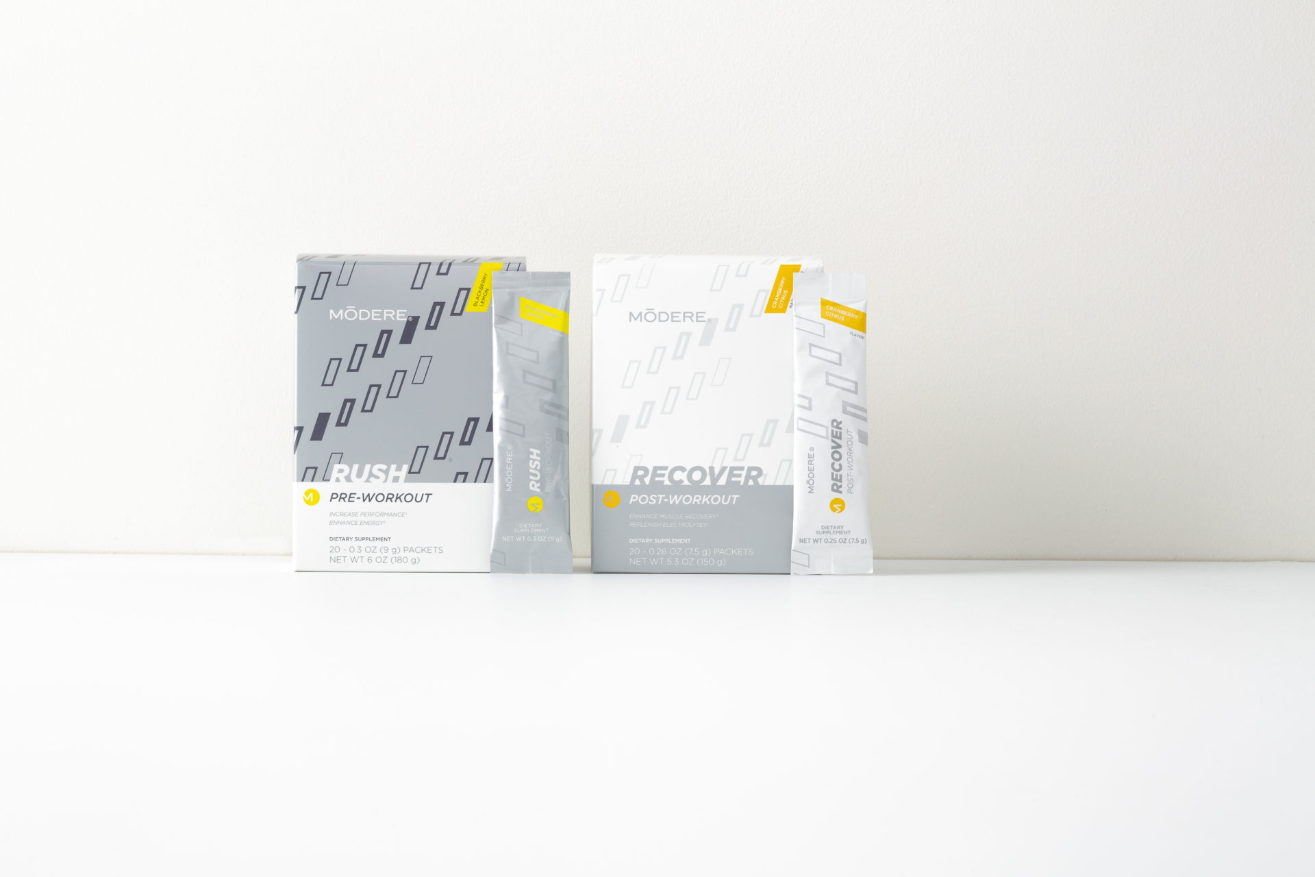 IN THE NEWS Archives - The Latest