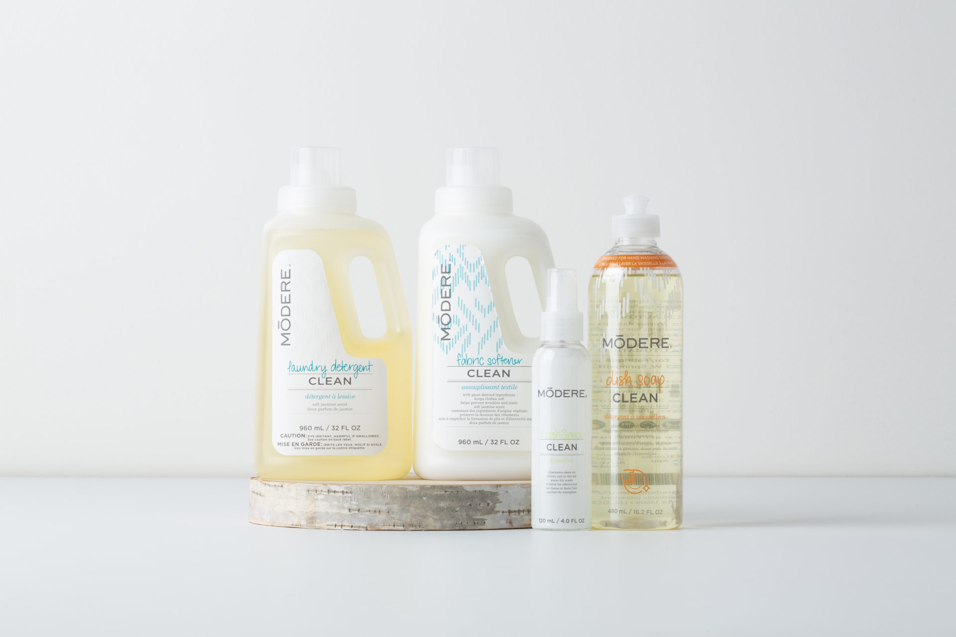 The Gray Water Guide: 12 Important Ways to Save Water at Home - The Latest