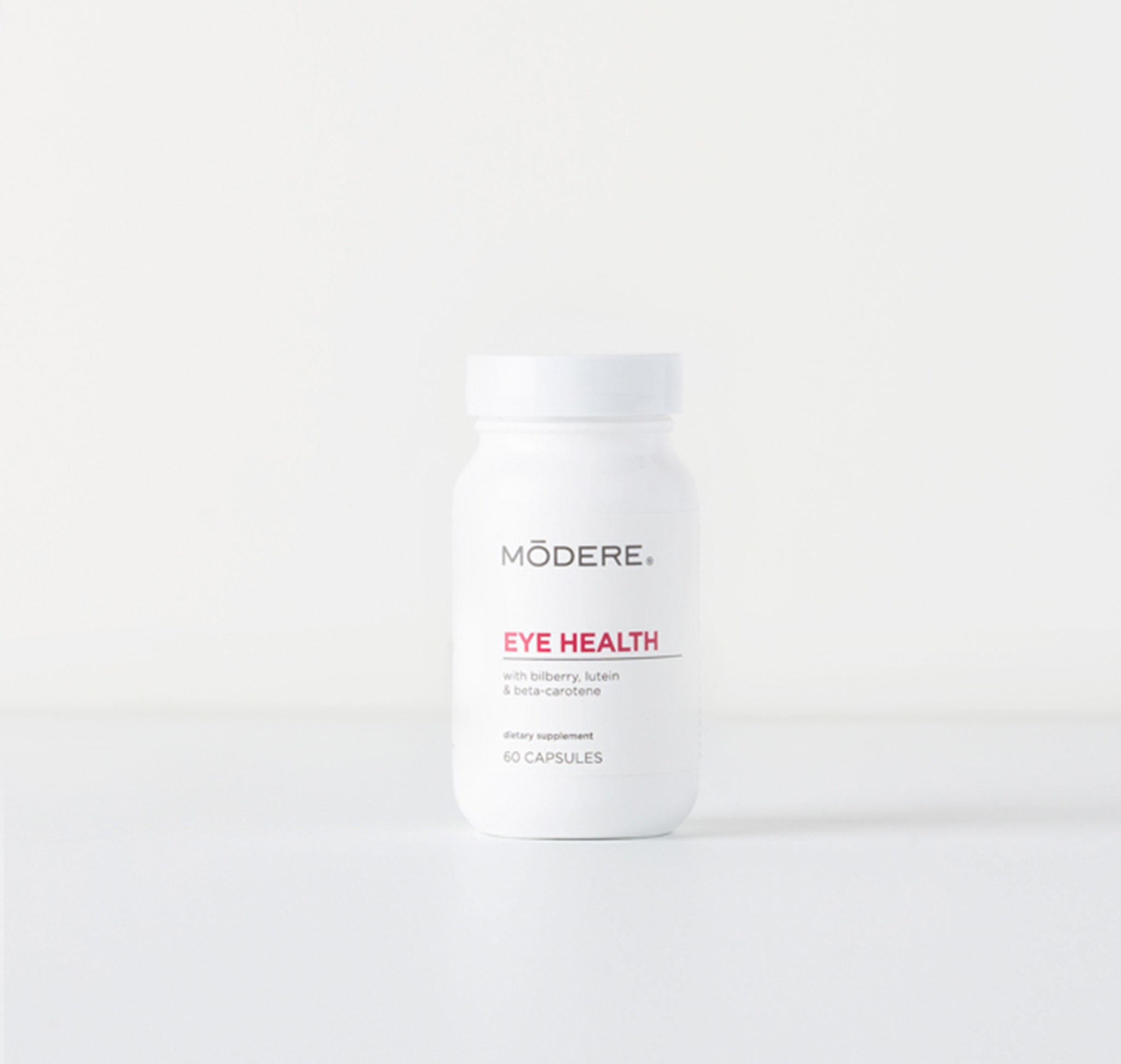 Tired Eyes? Add These 4 Clean Label Formulas into Your Routine - The Latest