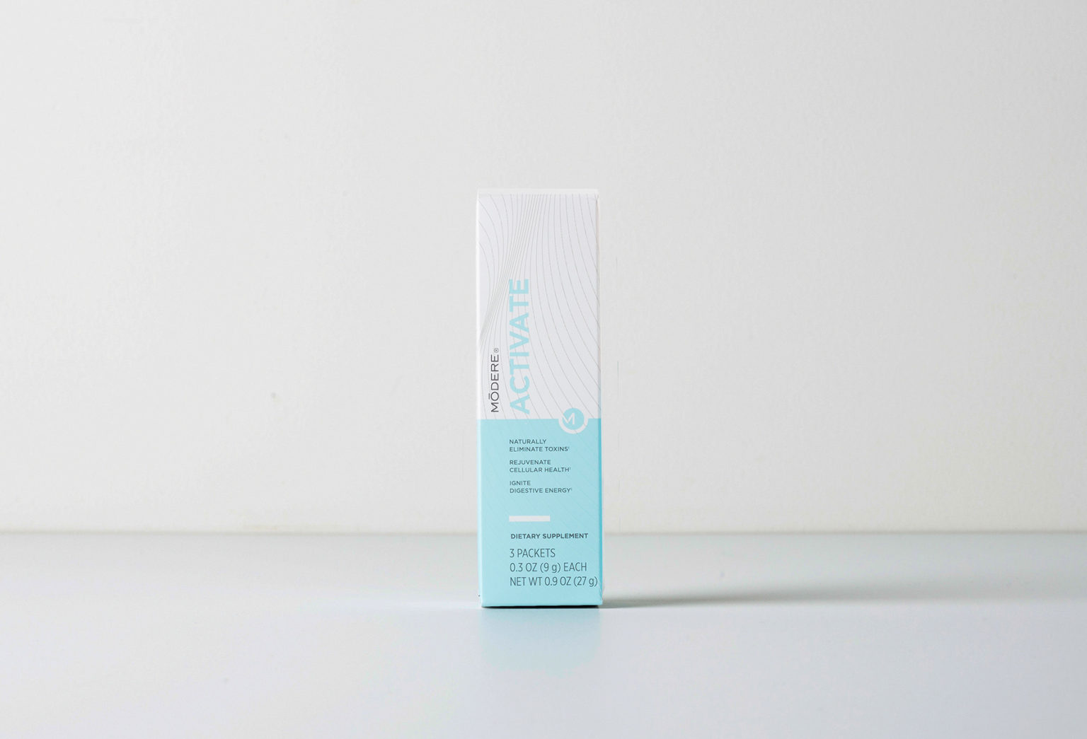 HOW TO ENHANCE YOUR RESULTS WITH THE LEAN BODY SYSTEM - The Latest