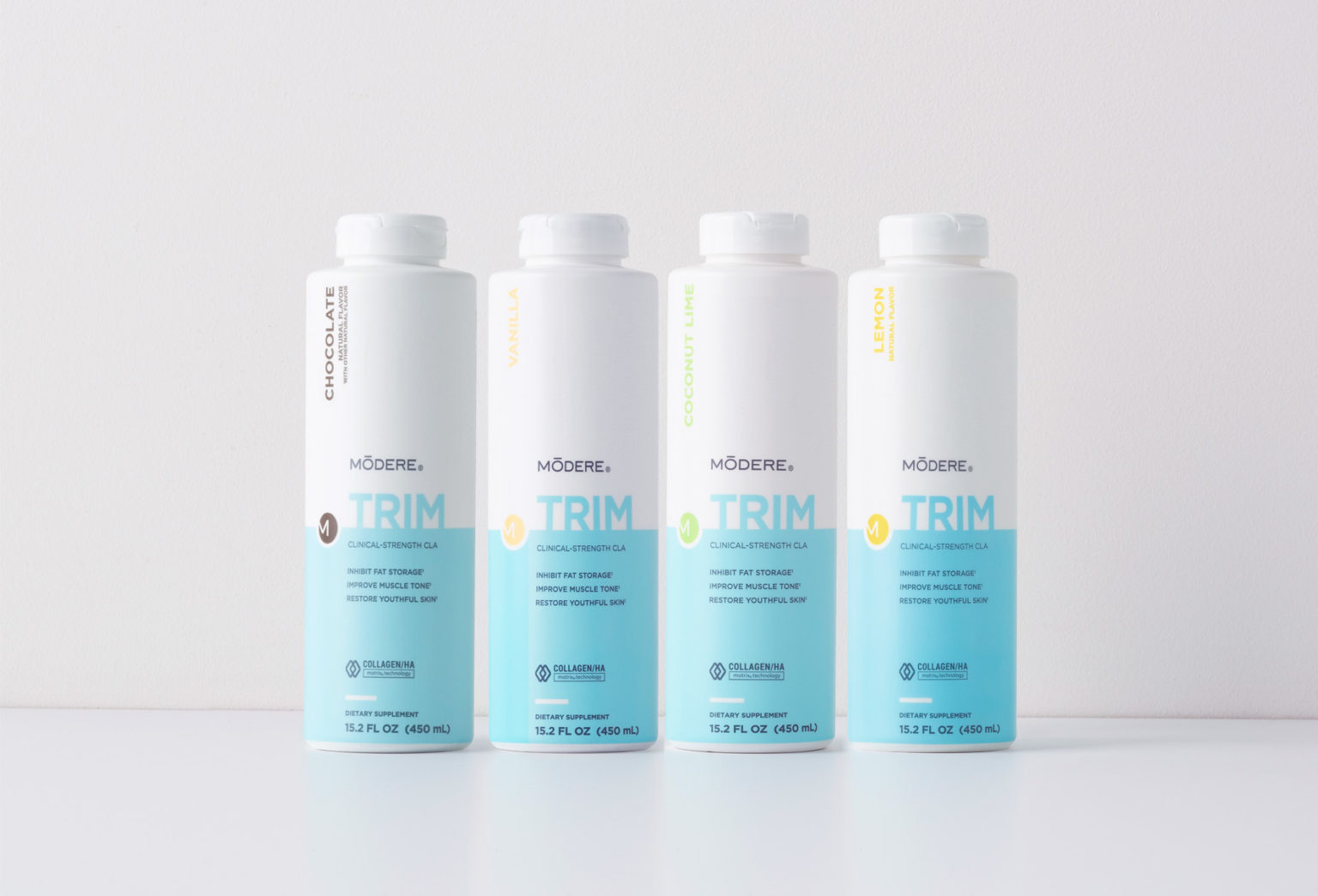 HOW TO ENHANCE YOUR RESULTS WITH THE LEAN BODY SYSTEM - The Latest