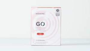 THE OVERLOOKED HACK TO SUPPORT MENTAL CLARITY, COGNITIVE FUNCTION AND ...