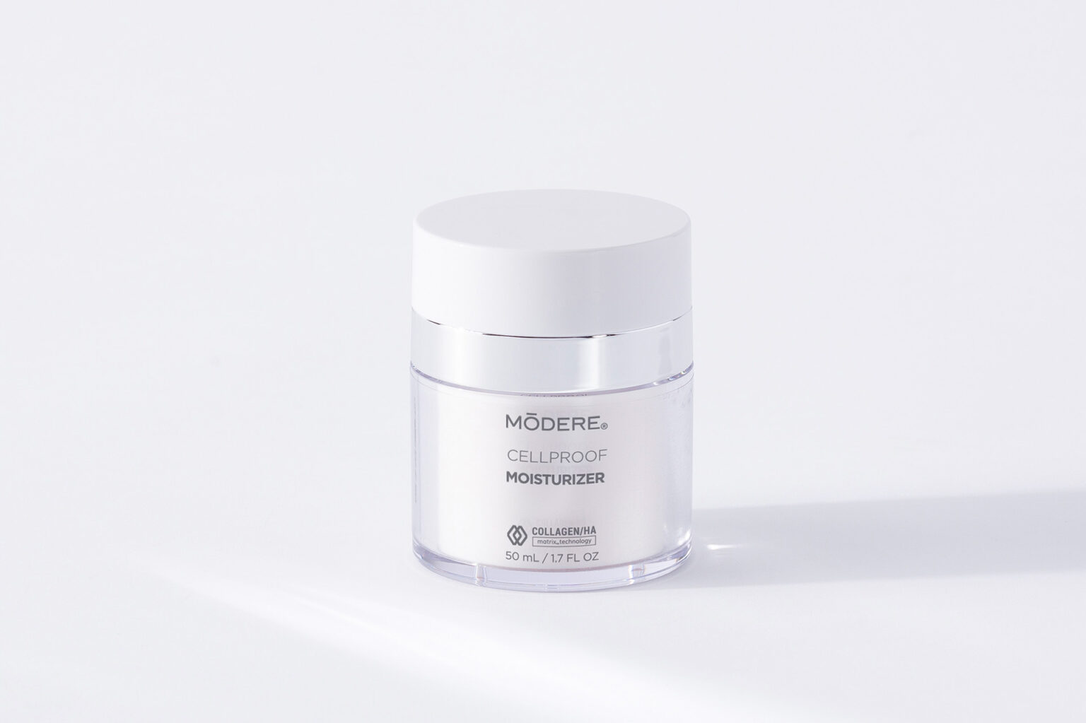 How to Live More Sustainably in One Easy Step - The Latest