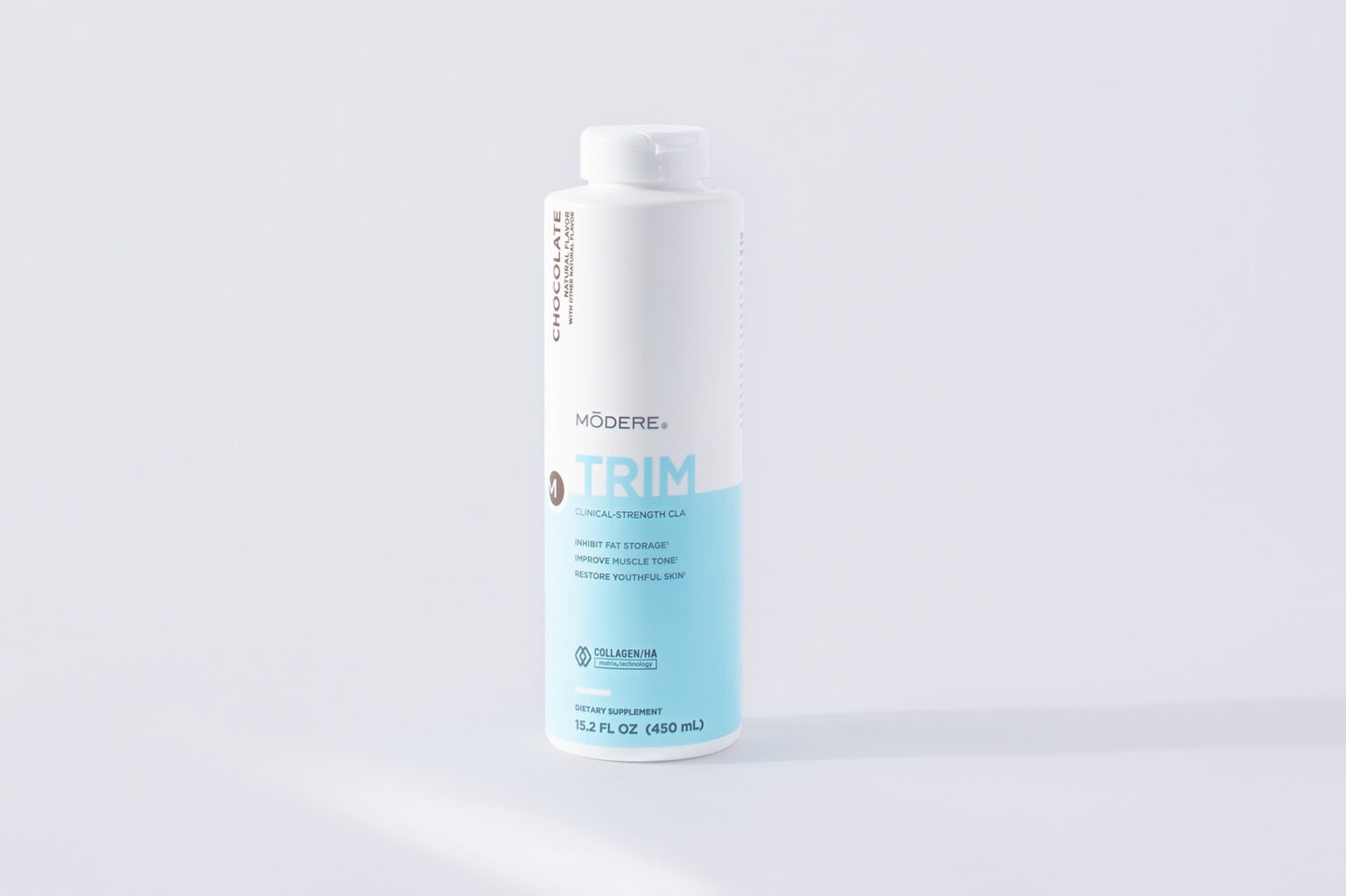 How to Live More Sustainably in One Easy Step - The Latest