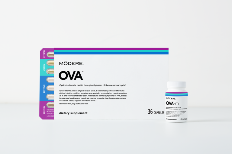 La sorprendente Conexión entre el colágeno y las hormonas - The Latest