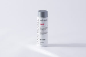 The Latest - Modere