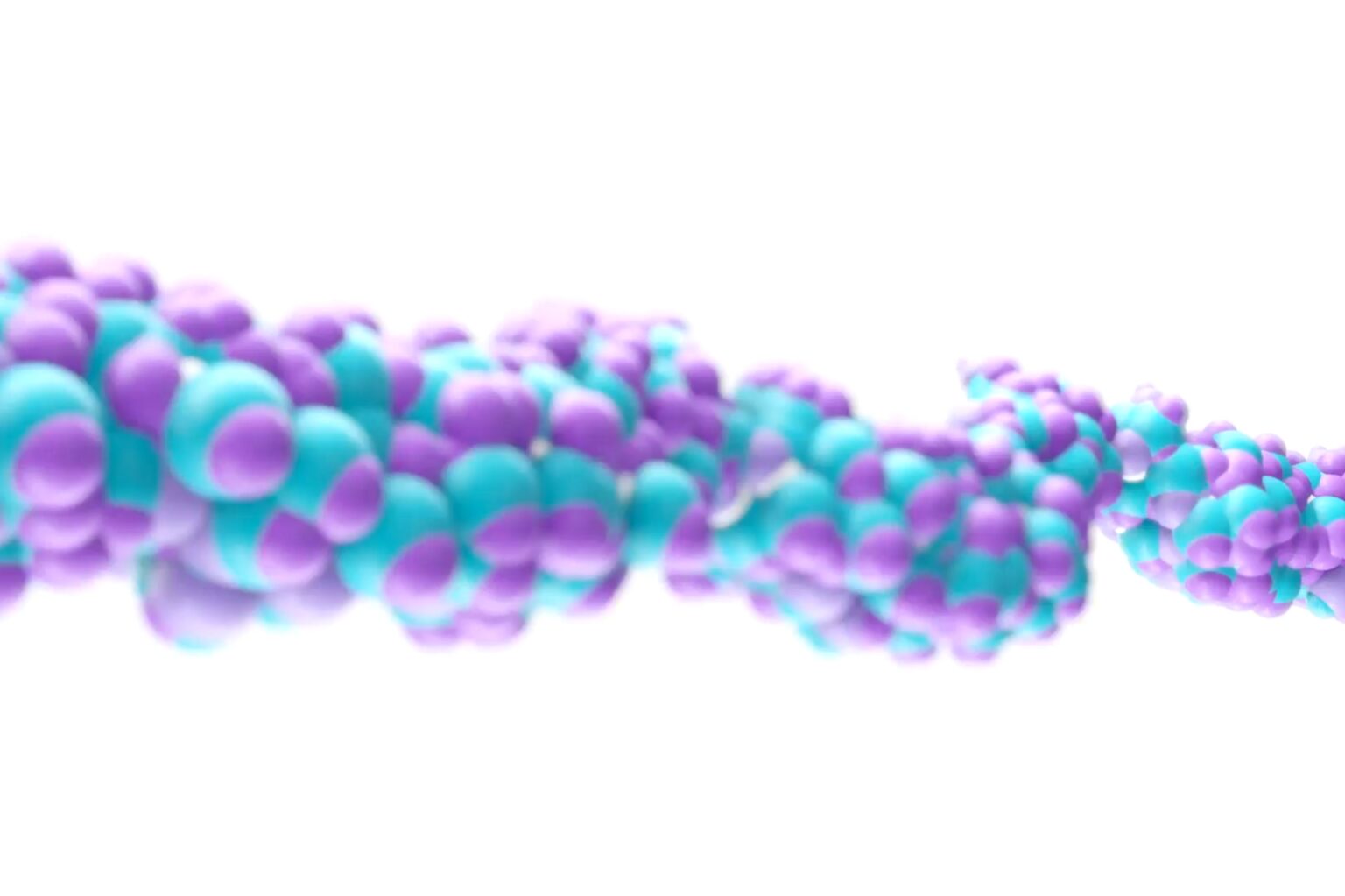 Modere Collagen School: What is Collagen & Why Does it Matter? - The Latest