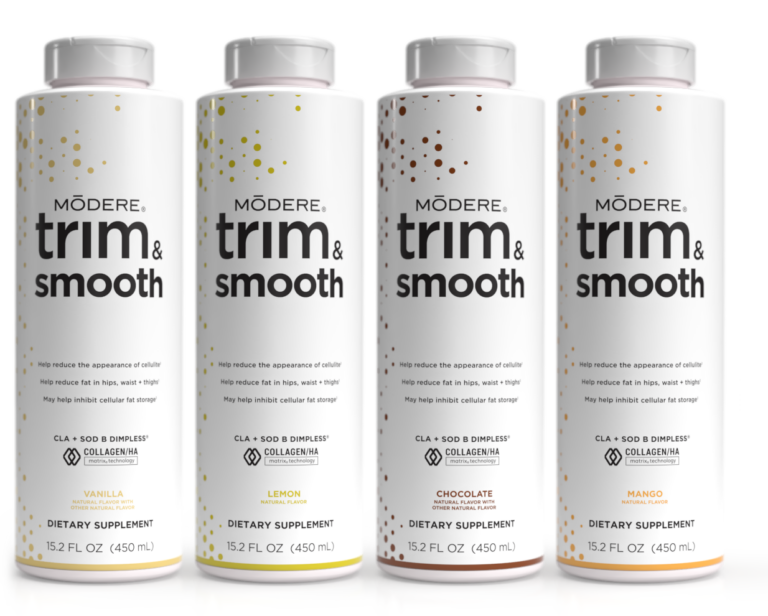 Why Collagen is Essential to a Fat-Loss Regimen